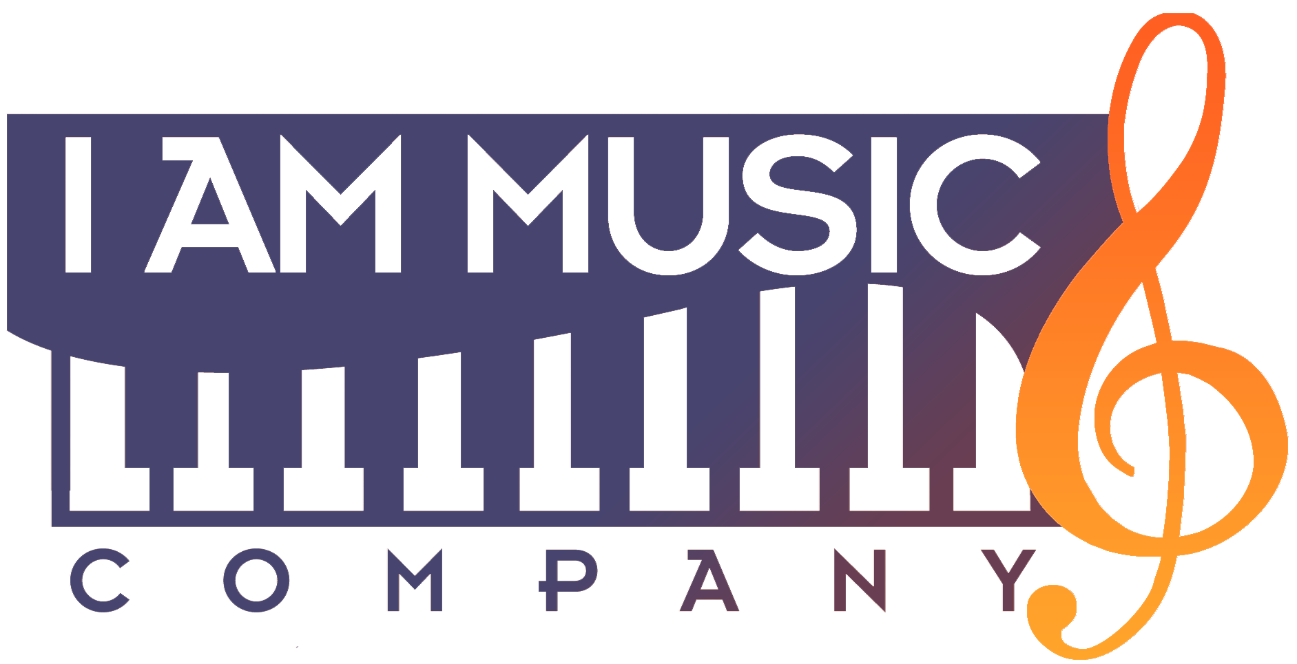 It s Alright Featuring Al Johnson IAM Music Company It s Alright Featuring Al Johnson IAM Music Company