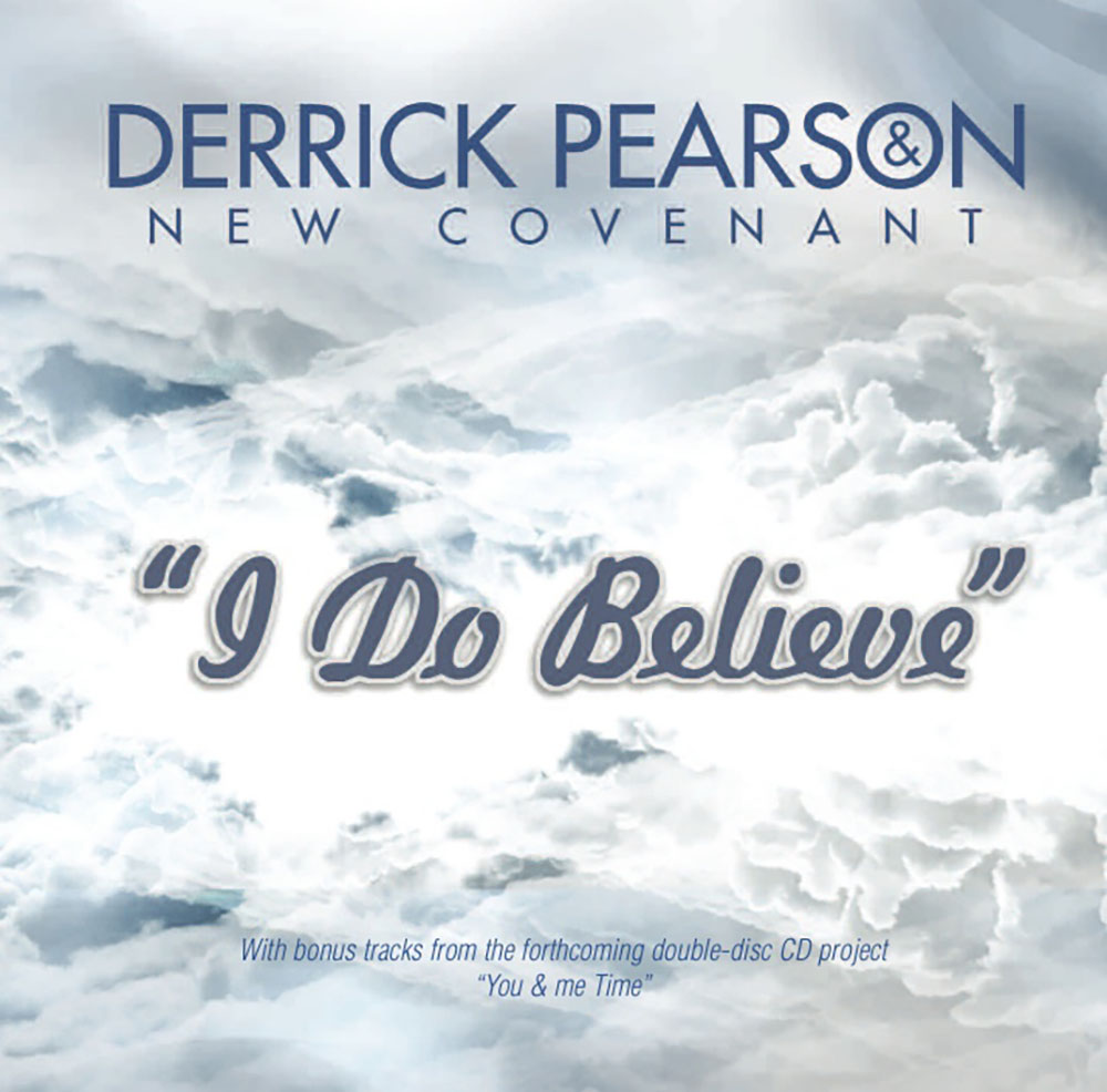 Home - IAM Music Company